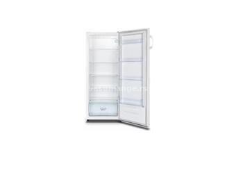 GORENJE HLADNJAK R 4142 PW