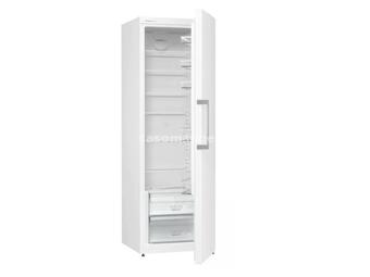 GORENJE HLADNJAK R 619 EEW5