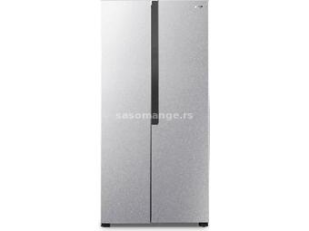 GORENJE HLADNJAK SIDE BY SIDE NRS8181KX