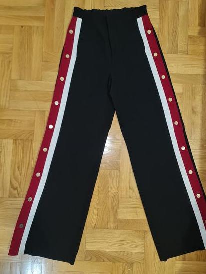 Zara pantalone