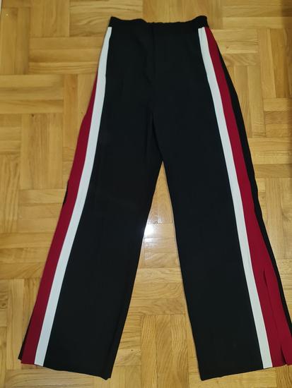 Zara pantalone