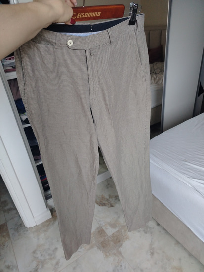 Massimo Dutti pantalone