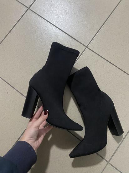 Steve Madden cizme 40