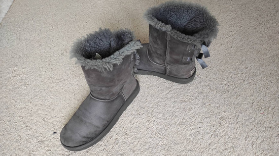 UGG australia čizme br 40. Original