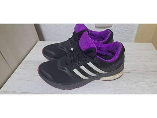 Adidas patike 37