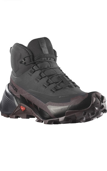 Salomon Cross Hike Mid GTX2