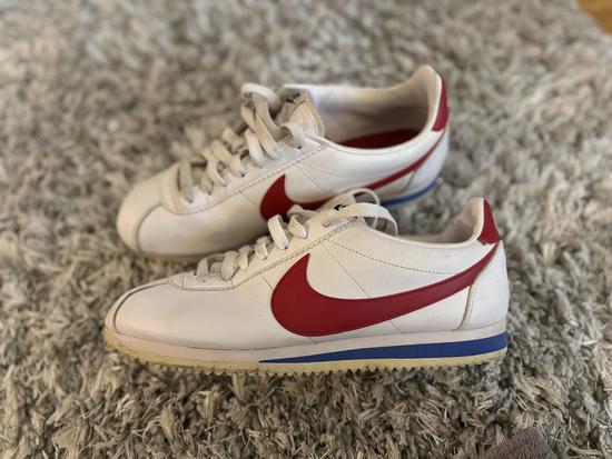 Nike Cortez/ REZERVISANE