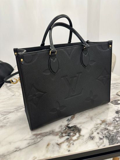 Louis Vuitton NOVA ORIGINAL