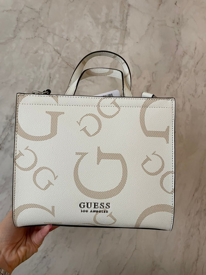 Guess nova torba