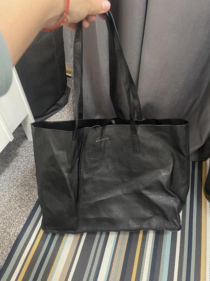 H&M x L’eternite tote torba