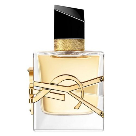 YSL libre parfem