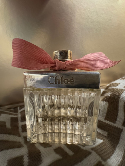 Chloe Roses de Chloe parfem edt 50/75ml