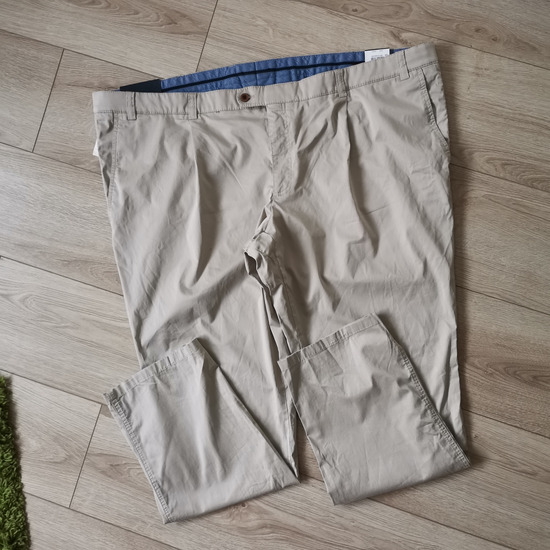 Nove muske pantalone Brax