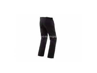 PANTALONE DAINESE ARIANTE DERMIZAX EV stretch-limo L