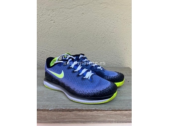 Nike Vapor X patike za tenis