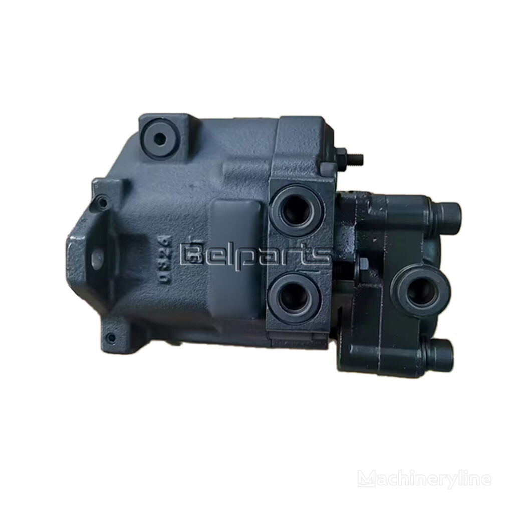 Nachi VIO10 PVD-00B-11-3 hidraulična pumpa za for excavator parts bagera