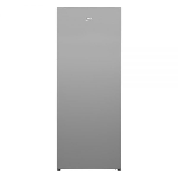 BEKO Zamrzivač RFSA 240 M41 SN