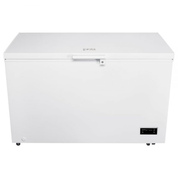 Gorenje Zamrzivač horizontalni FH37E6W