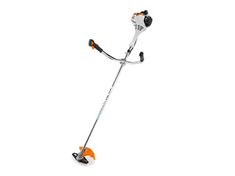 STIHL MOTORNI TRIMER FS 55 GSB 230-2