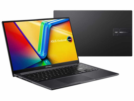 ASUS Vivobook X1505VA-MA499W 15.6'' 2.8 K OLED i7 16GB 1TB Win11H 90NB10P1-M00SZ0