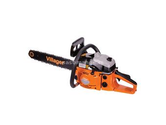 VILLAGER TESTERA VGS 460 PRIME