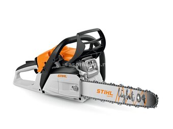 STIHL MOTORNA TESTERA MS 182