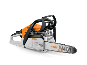 STIHL MOTORNA TESTERA MS 172