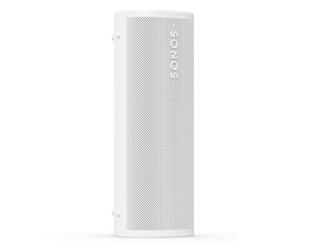 SONOS Roam 2 bežični beli