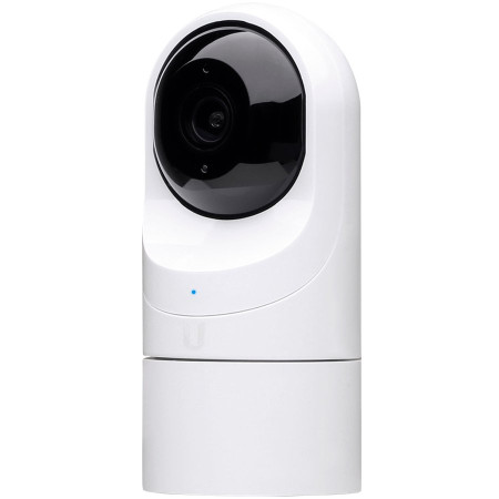 Ubiquiti UniFi Video Camera G3 FLEX UVC-G3-FLEX