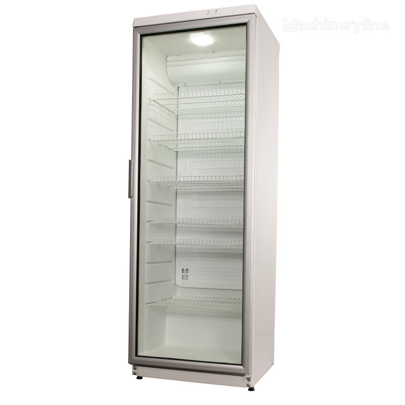 Vitrine refrigerada vertical c/1 porta 350L rashladna vitrina