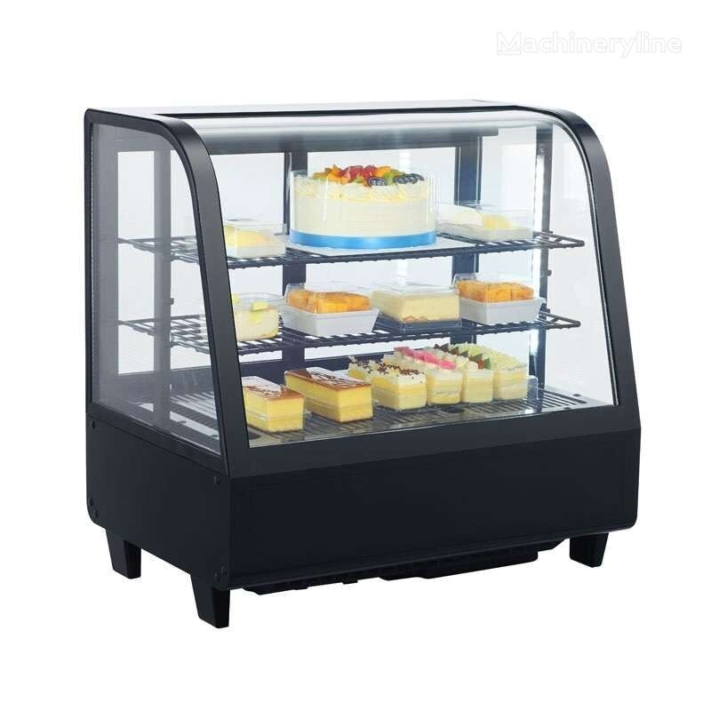 Vitrine Refrigerada rashladna vitrina