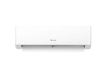 HISENSE KLIMA ENERGY SE HINANO 12K