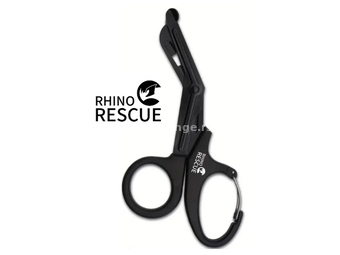 Makaze Rhino Rescue Takticke Hitna Pomoc Model 1