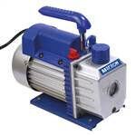 98031S:070727 industrijska pumpa