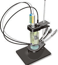 Shtativ ShU-05:27055 ostala laboratorijska oprema
