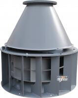 Kryshnye ventilyatory VKRM(0,18-30 kVt./750-3000 ob.min.): 18049 ostala laboratorijska oprema