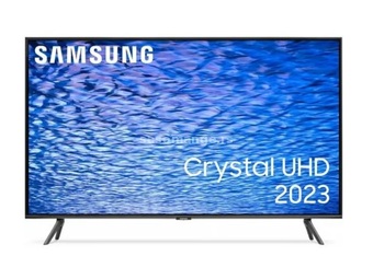 SAMSUNG TELEVIZOR UE55CU7172UXXH