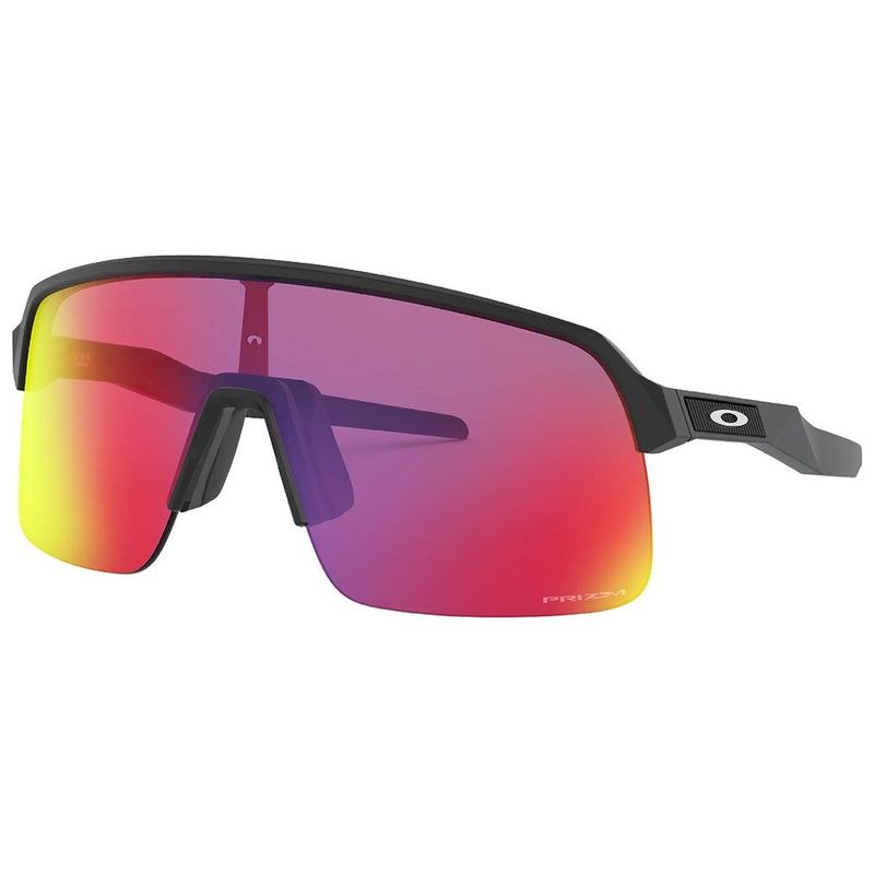 Sportske naočare OAKLEY Sutro Lite Matte Black