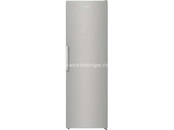 VERTIKALNI ZAMRZIVAC GORENJE FN619EES5