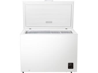 GORENJE HORIZONTALNI ZAMRZIVAC FH30EAW