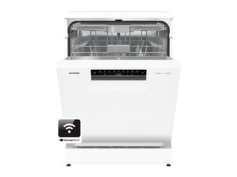 GORENJE MASINA ZA PRANJE SUDOVA GS673C60W