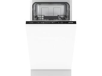 GORENJE MASINA ZA PRANJE SUDOVA GV541D10