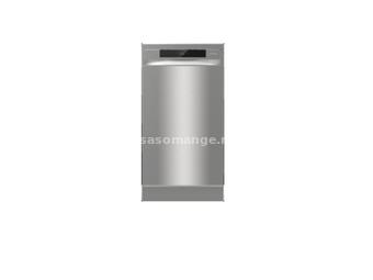 GORENJE MASINA ZA PRANJE SUDOVA GS541D10X