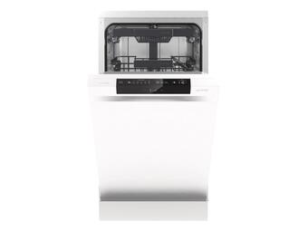 GORENJE MASINA ZA PRANJE SUDOVA GS541D10W