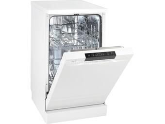 GORENJE MASINA ZA SUDOVE GS520E15W