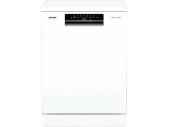 GORENJE MASINA ZA PRANJE SUDOVA GS642E90W