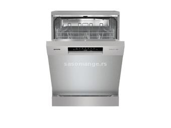 GORENJE MASINA ZA PRANJE SUDOVA GS642E90X