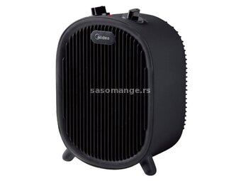 MIDEA NF20-20A Ventilatroska grejalica