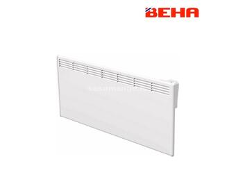 BEHA RADIJATOR P10 1000W