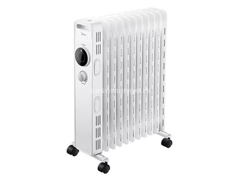 Midea Uljani Radijator NY2311-20M